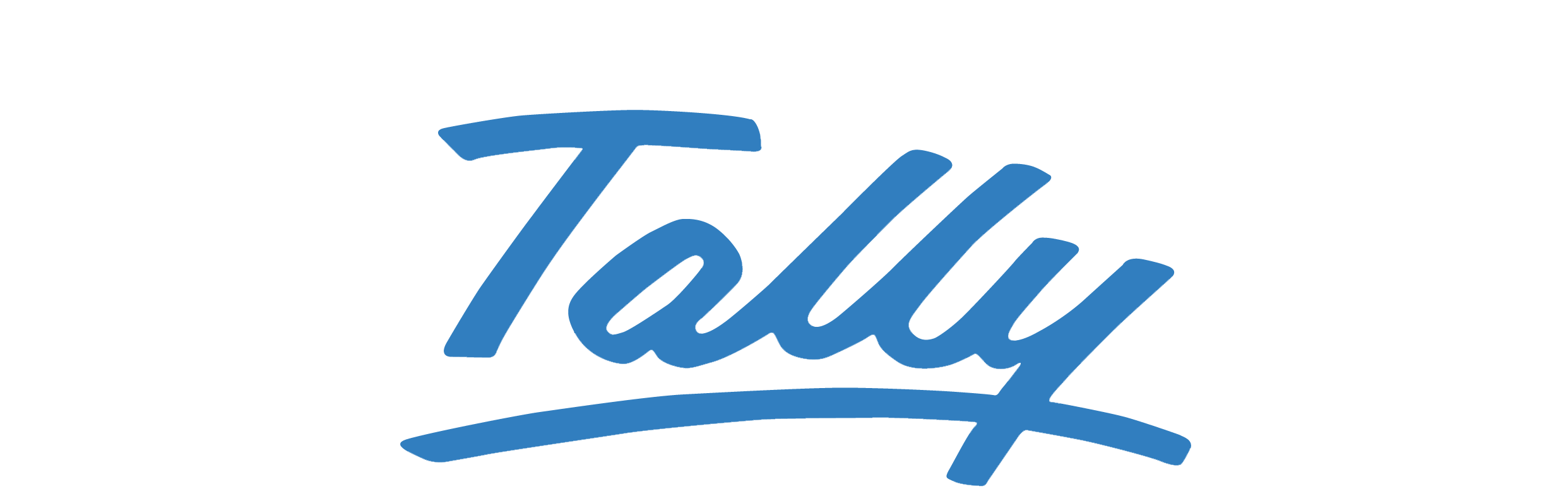 PS Creative : Tally Customization|Accounting Solution For Housing ...